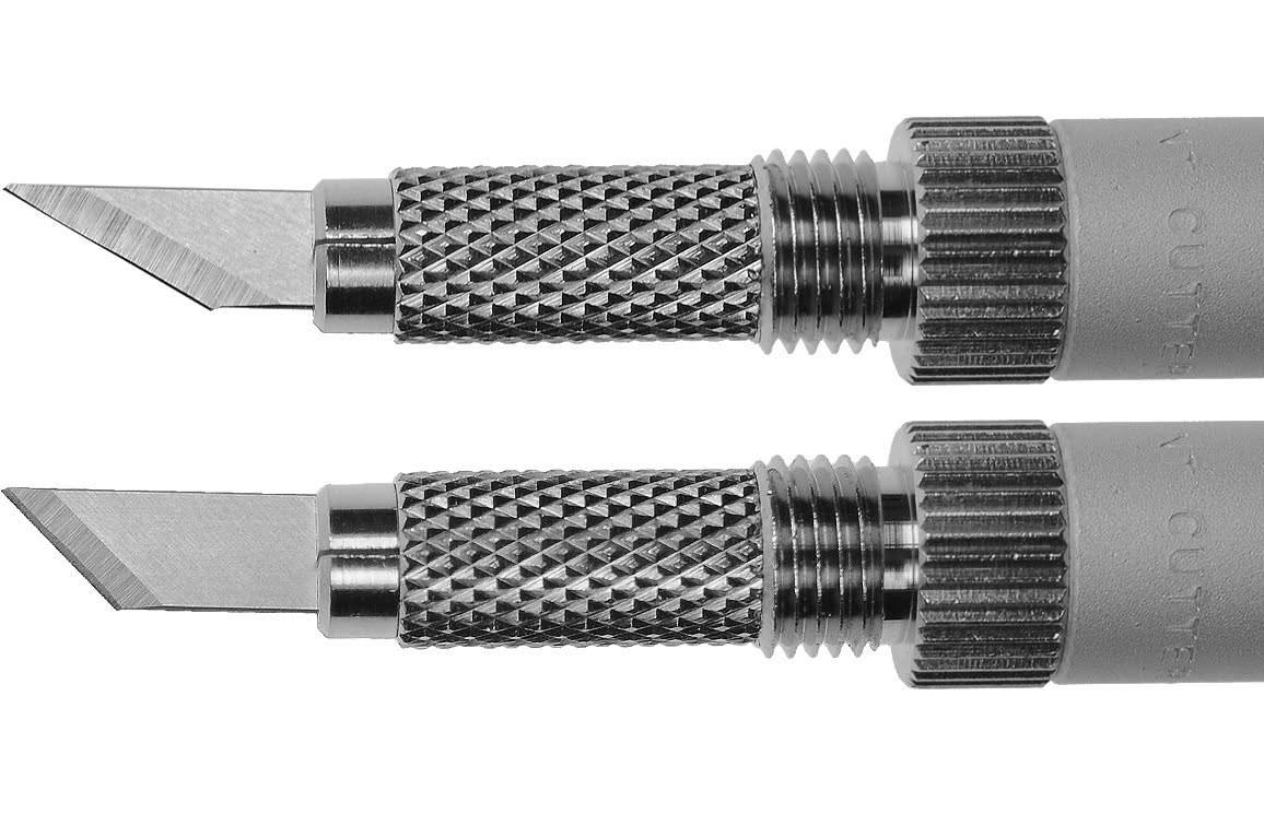 NT Cutter D-1000 - Snijmatpunt.nl