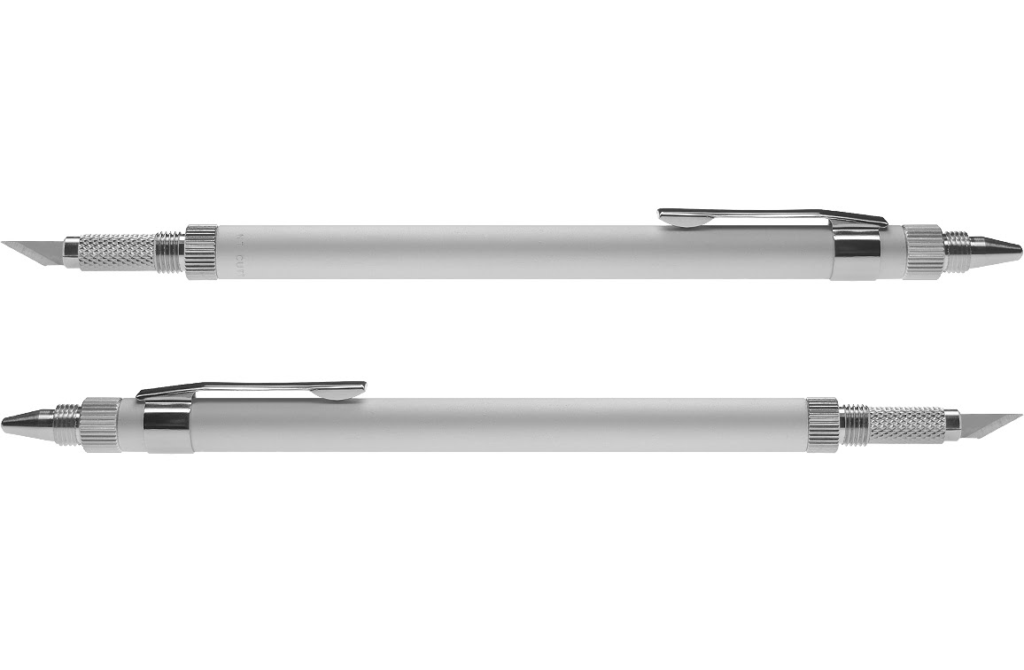 NT Cutter D-1000 - Snijmatpunt.nl