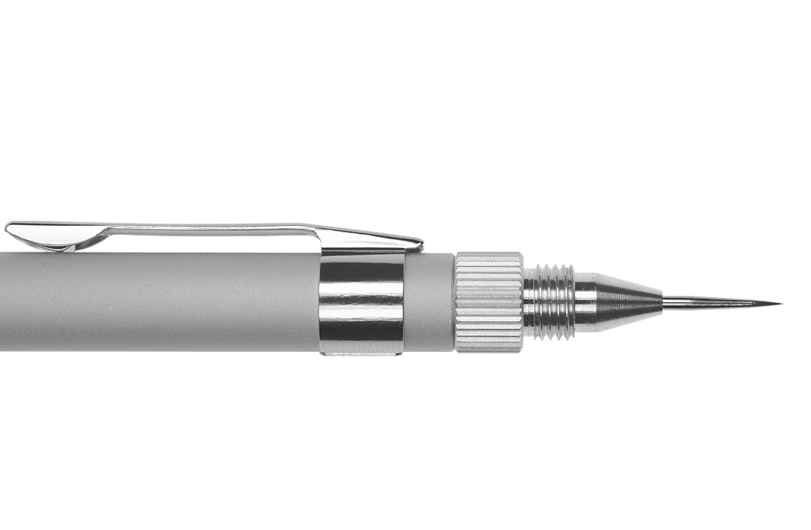 NT Cutter D-1000 - Snijmatpunt.nl